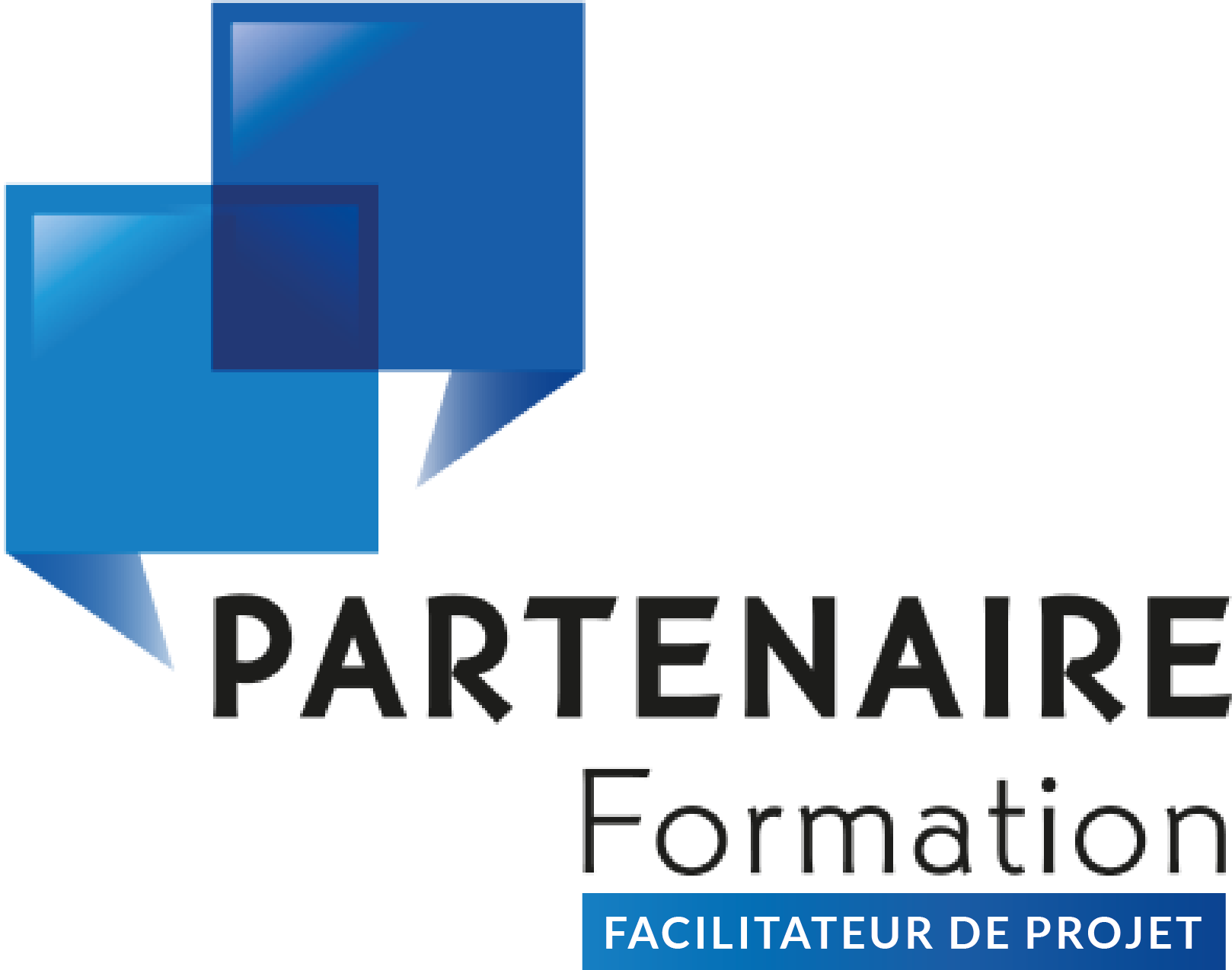 Indicateurs Qualit s Partenaire Formation indicateurs-qualit-s-partenaire-formation
